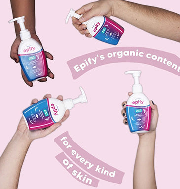 Shop Hair Removal Cream Online | Best Deals & Discounts | Epify