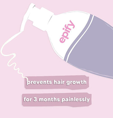 Shop Hair Removal Cream Online | Best Deals & Discounts | Epify