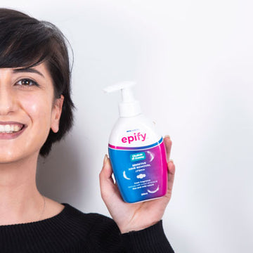 Epify