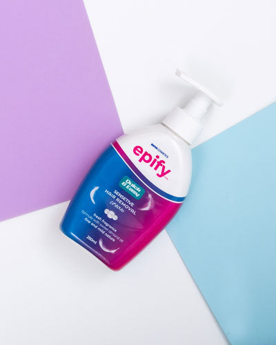 Epify